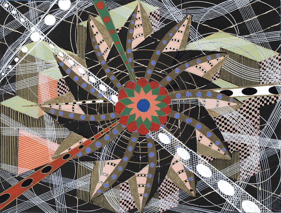 Weather Forecaster - Amy Cheng